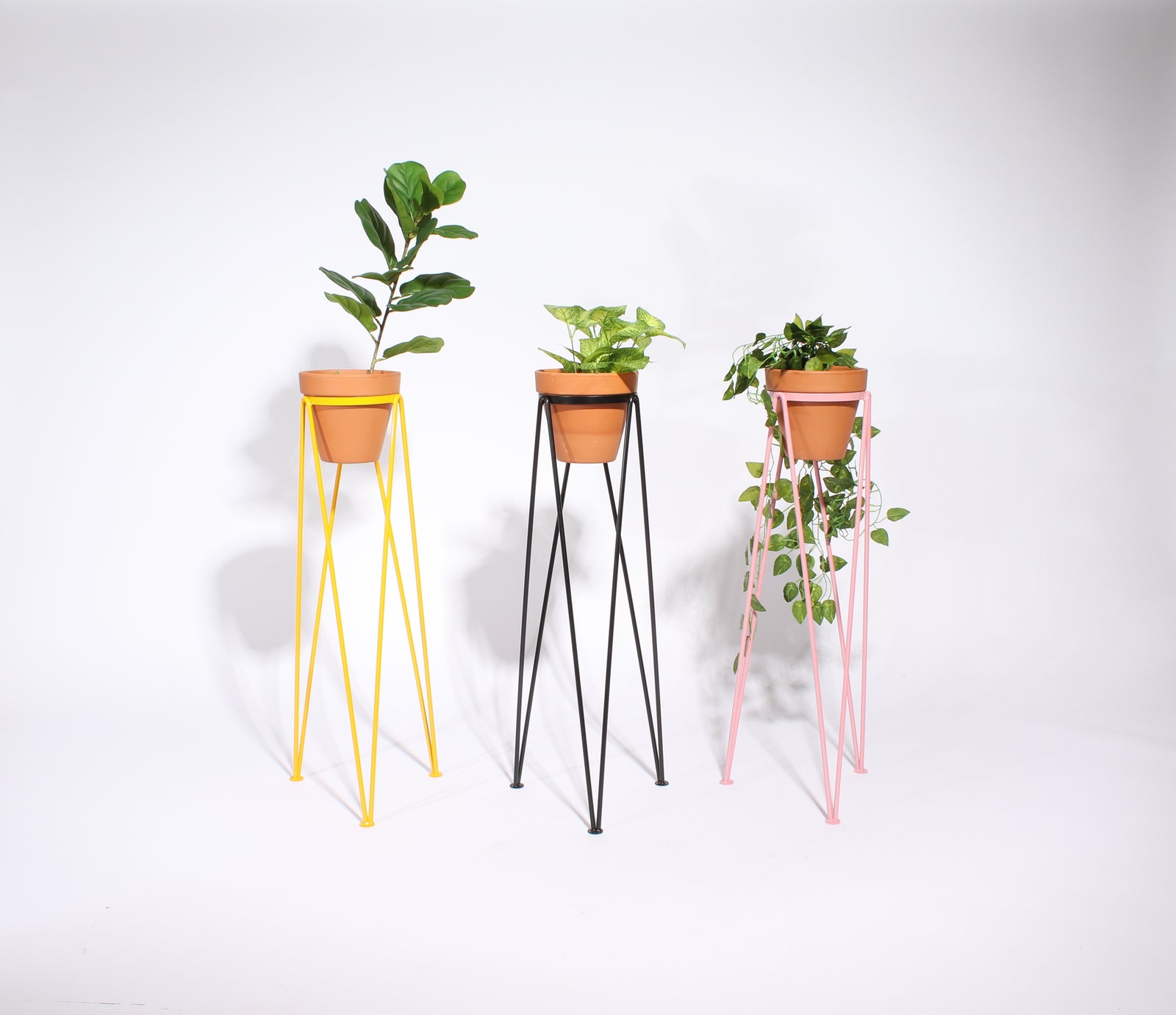 NewMade LA - Vintage Inspired. Made in Los Angeles.