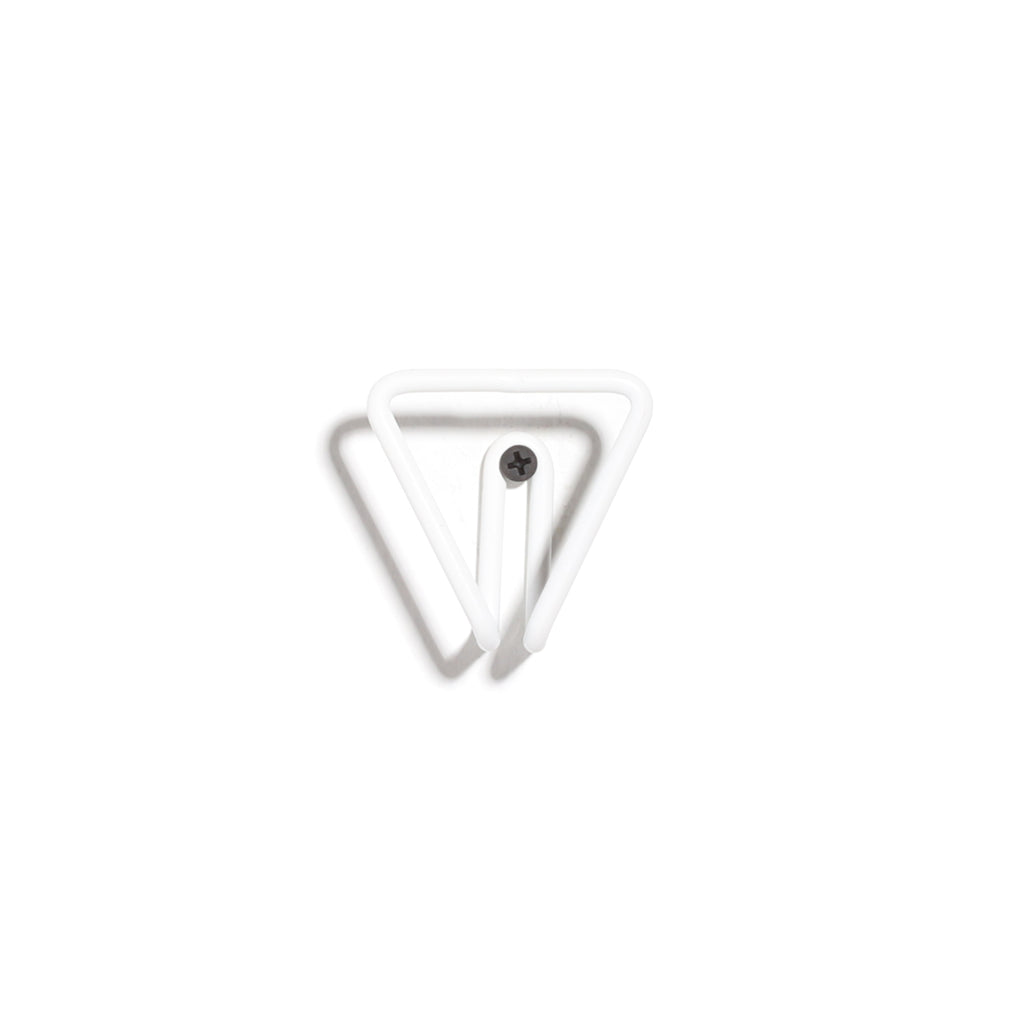 Triangle Hook – NewMade LA