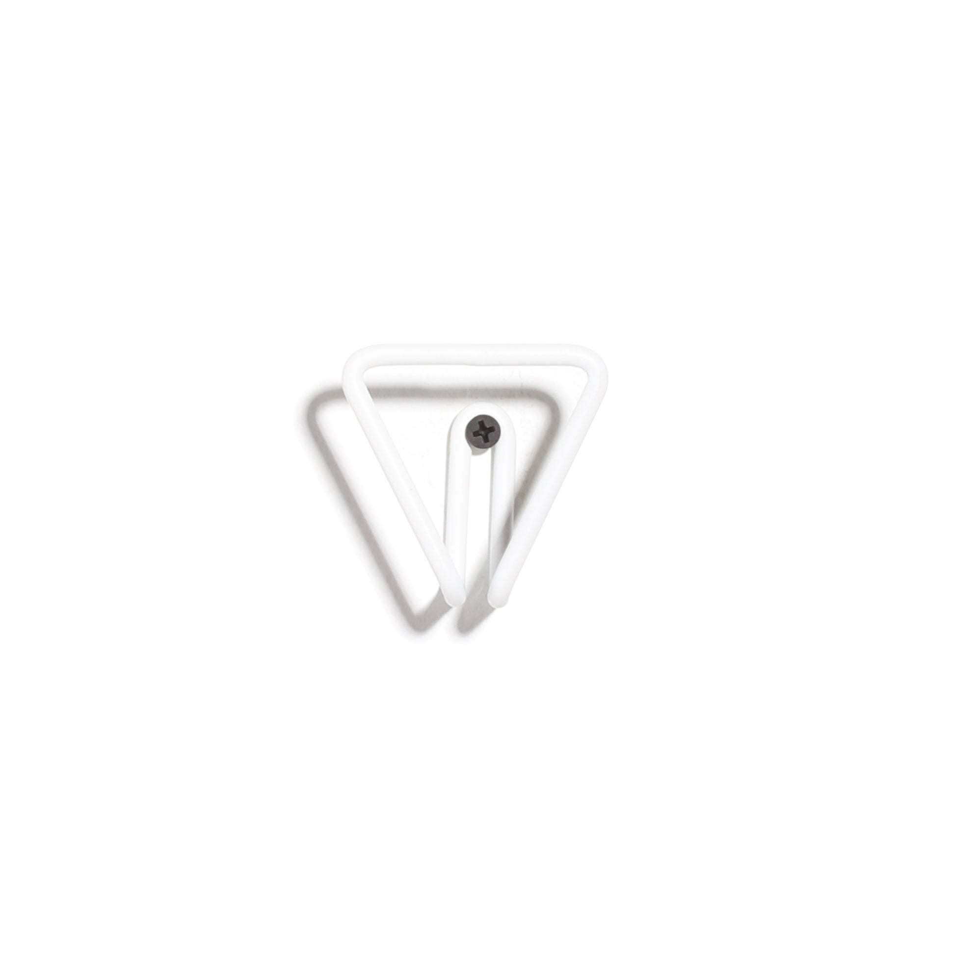 Triangle Hook – NewMade LA