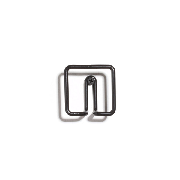 Square Hook – NewMade LA