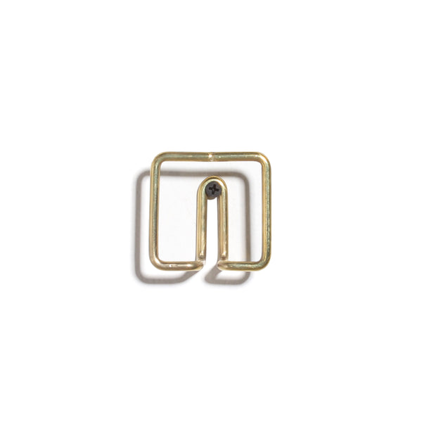 Square Hook – NewMade LA