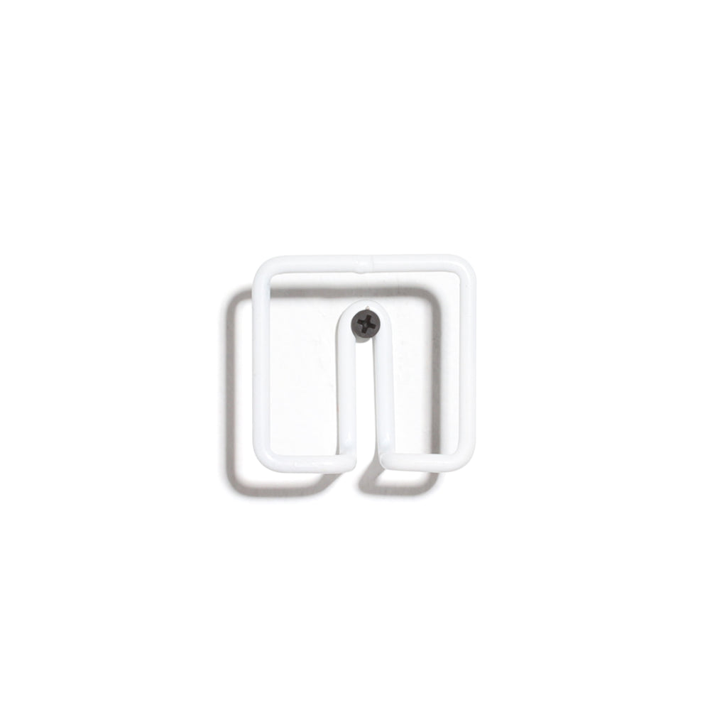 Square Hook – NewMade LA