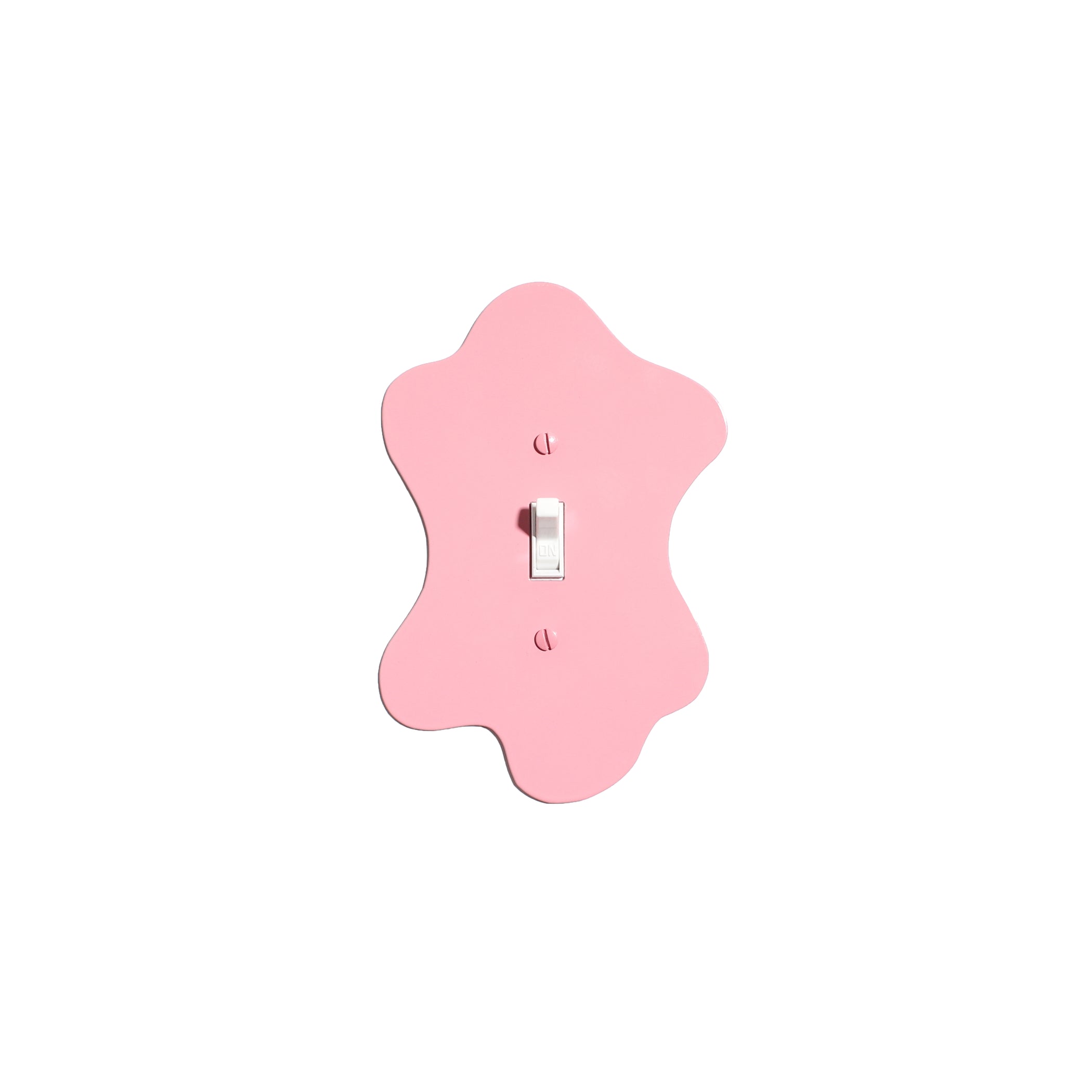 NewMade LA - Vintage Inspired. Made in Los Angeles.