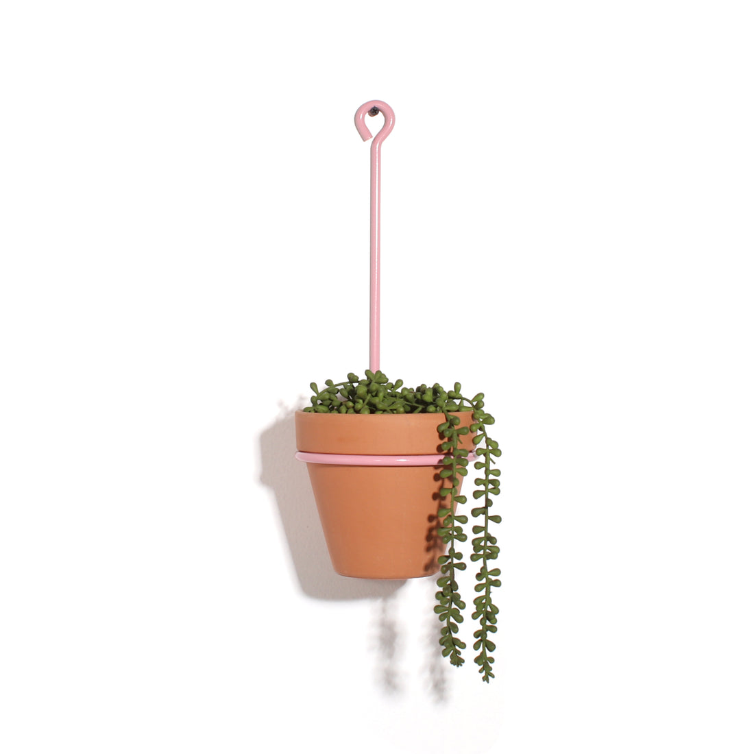 Tear Drop Planter – NewMade LA