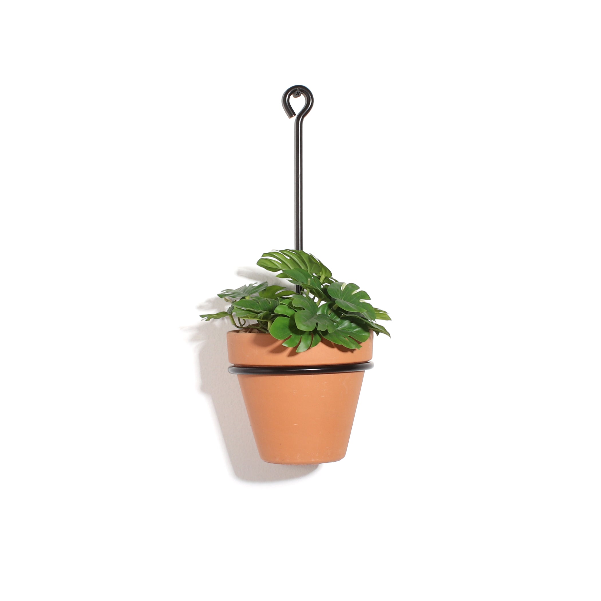 Tear Drop Planter – NewMade LA