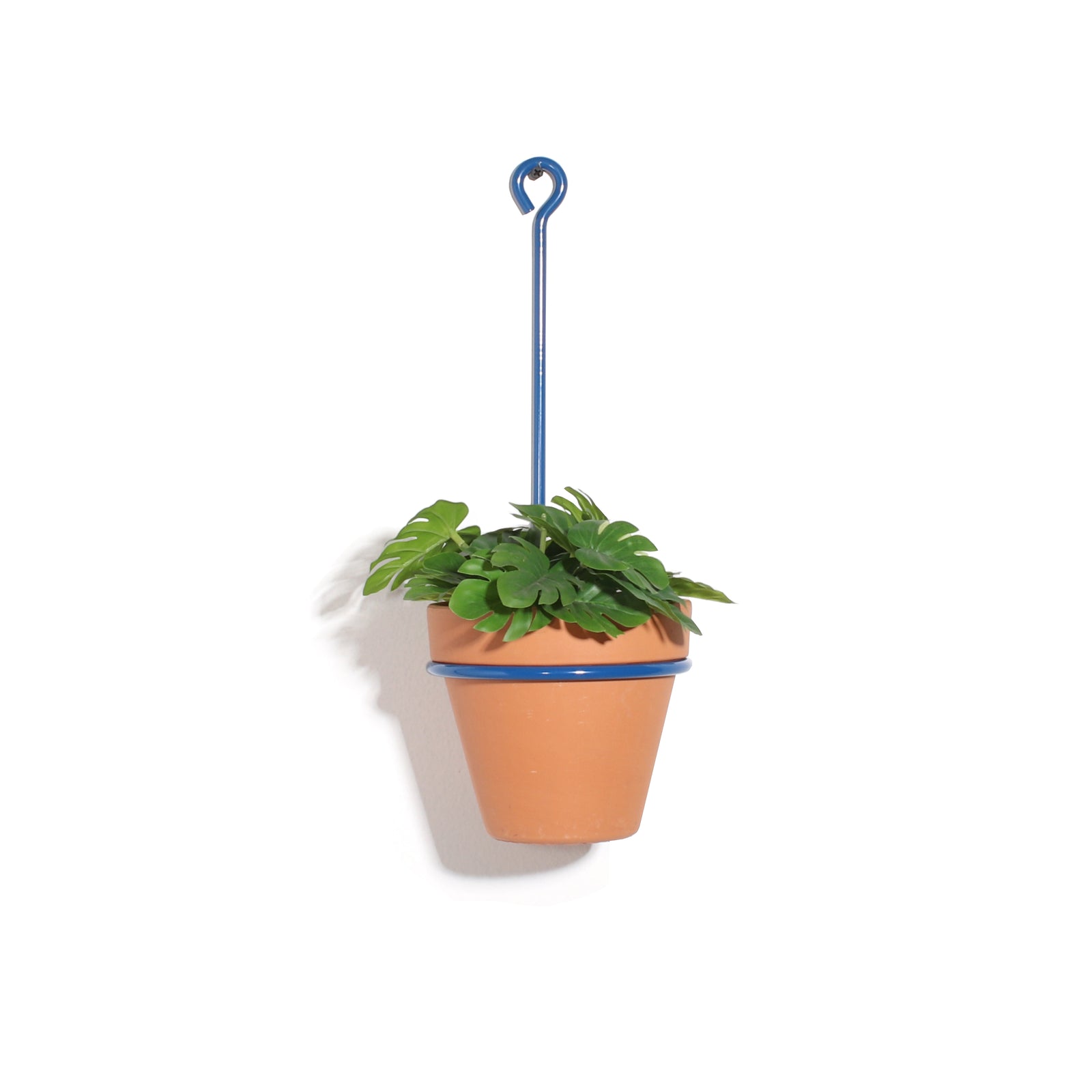 Tear Drop Planter – NewMade LA