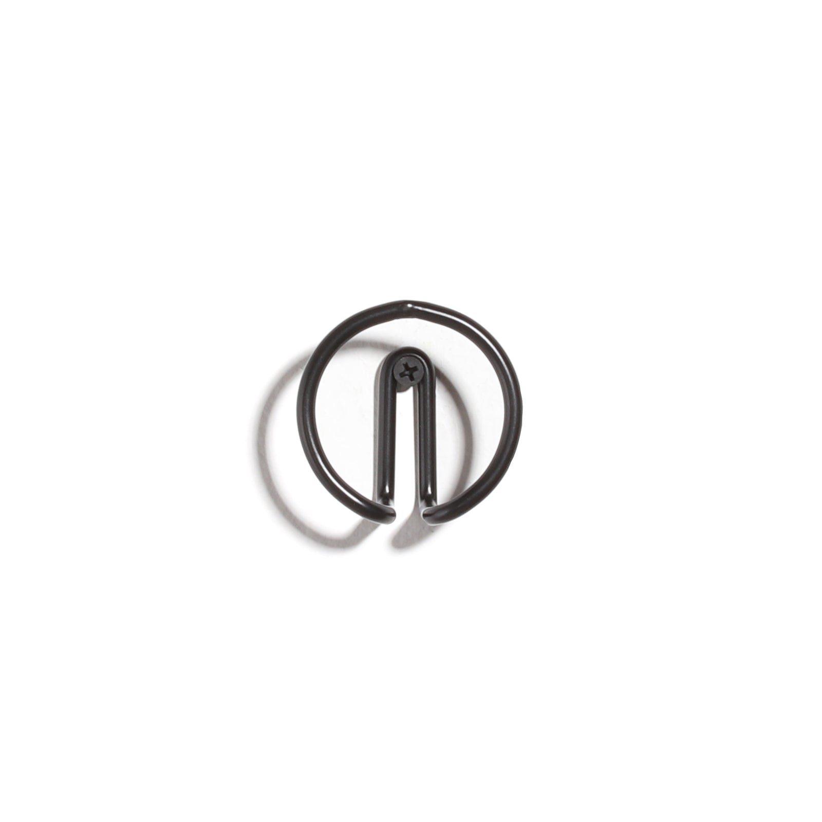 NewMade LA - Vintage Inspired. Made in Los Angeles.