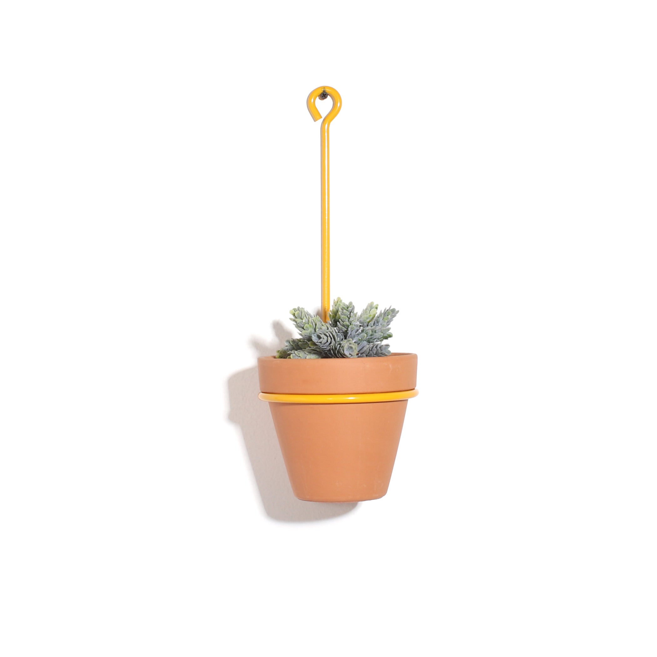Tear Drop Planter – NewMade LA