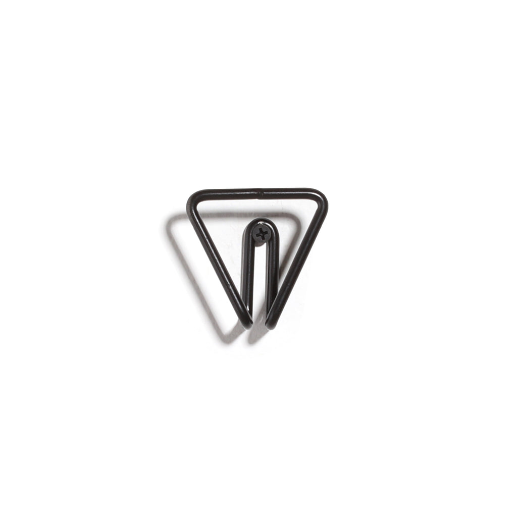 Triangle Hook – NewMade LA