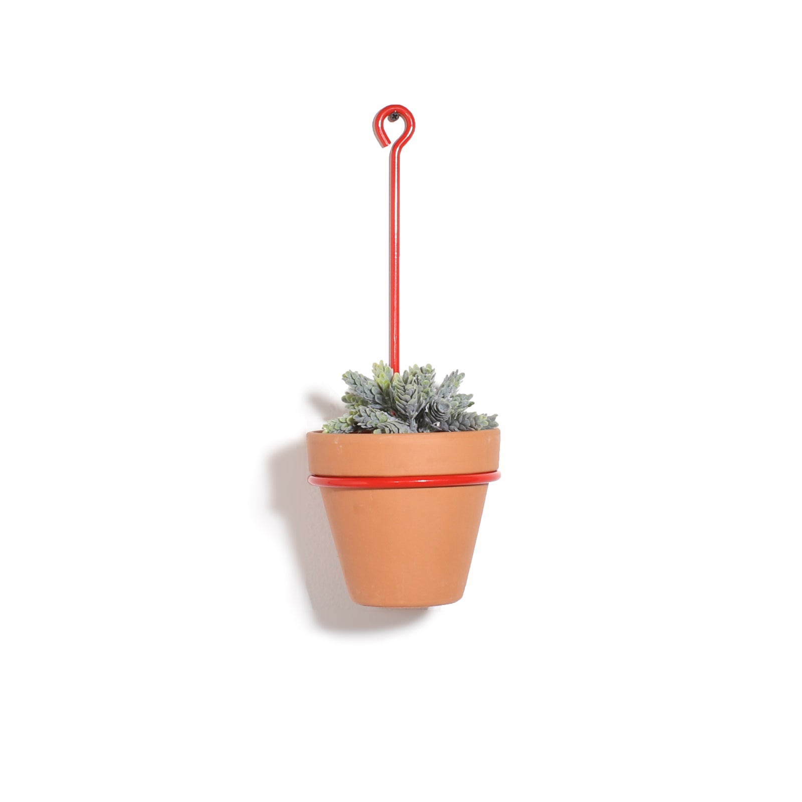 Tear Drop Planter – NewMade LA