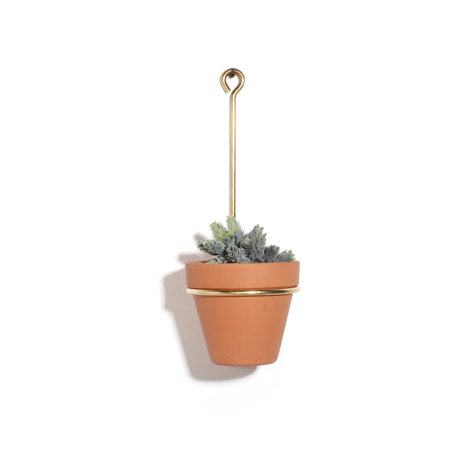 Tear Drop Planter – NewMade LA