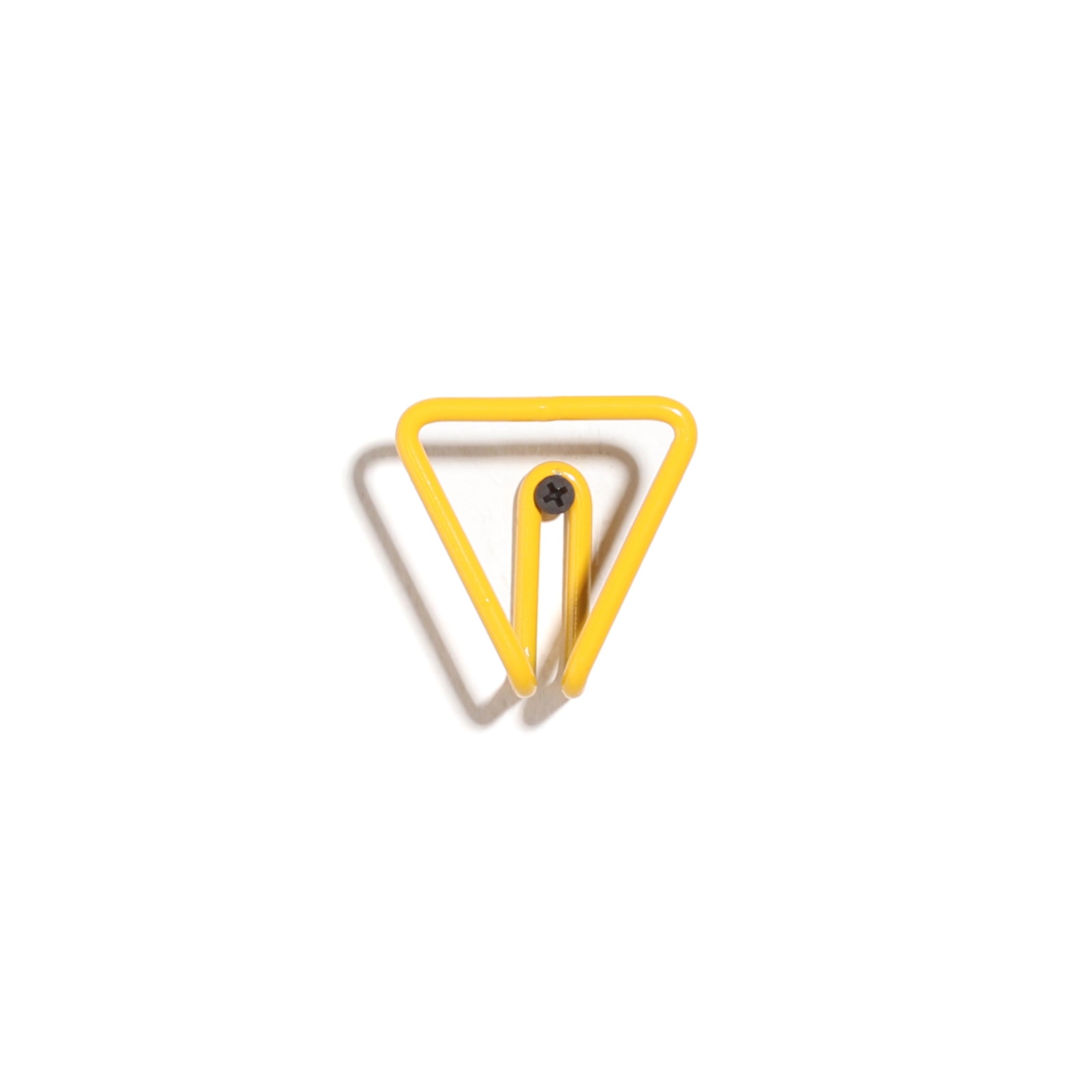 Triangle Hook – NewMade LA
